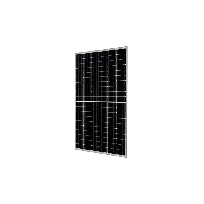 Módulo Fotovoltaico JA Solar 335Wp Monocristalino (JAM60S10-335/PR)