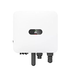Inversor Híbrido Huawei SUN2000-10K-MAP0 10kW Trifásico | Huawei ...