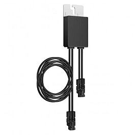 Huawei MERC-1300W-P | Otimizador Fotovoltaico Inteligente 1300W ...